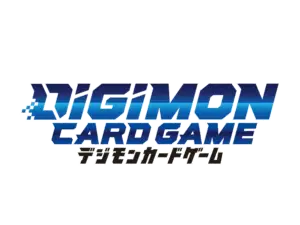 Digimon Card Game Display kaufen - Booster Displays für Sammler